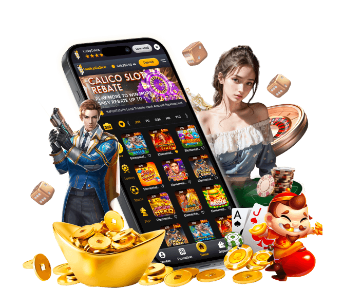 39jl Casino | Welcomes You With ₱555 Mega Bonus!