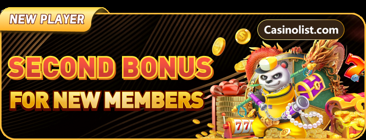 39jl Casino | Welcomes You With ₱555 Mega Bonus!