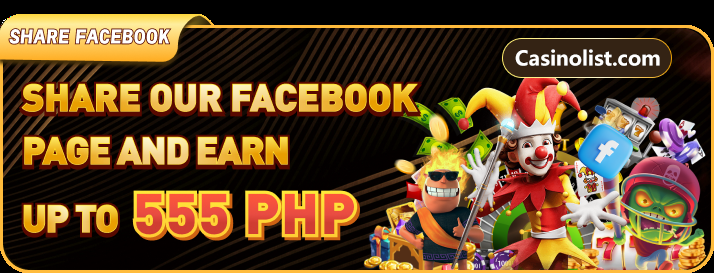 39jl Casino | Welcomes You With ₱555 Mega Bonus!