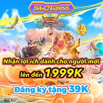 39jl Login | Earn Big Bonuses Now P999 Join Now!